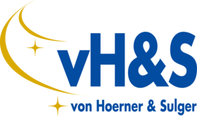 von Hoerner & Sulger GmbH | Katalog der deutschen Raumfahrtakteure